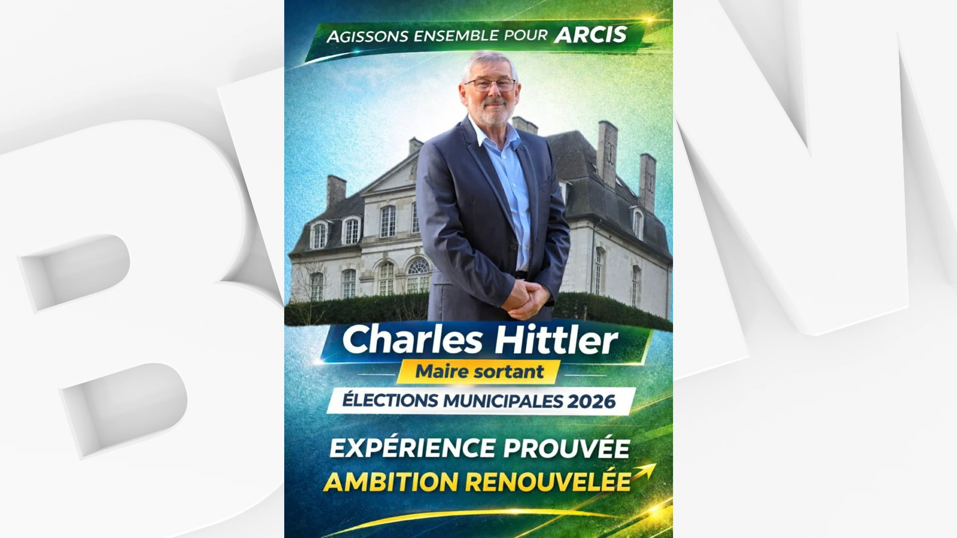"Ça ne me fait pas rigoler", "je le vis bien, je suis habitué": le ...