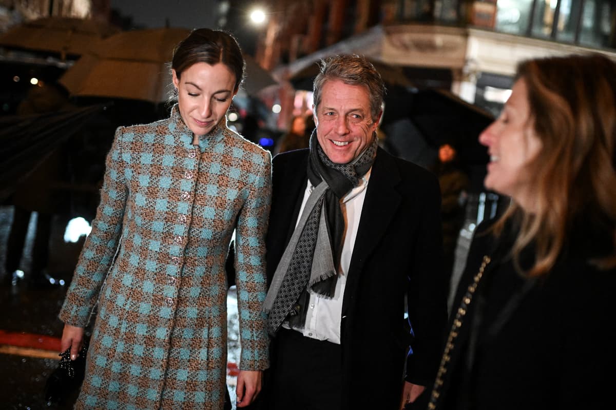 Collection Métiers d'Art: pourquoi Chanel a organisé son dernier défilé ...