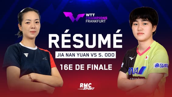 Résumé : Lebrun v Gauzy, le choc de Montpellier 100% FRANÇAIS que tout ...