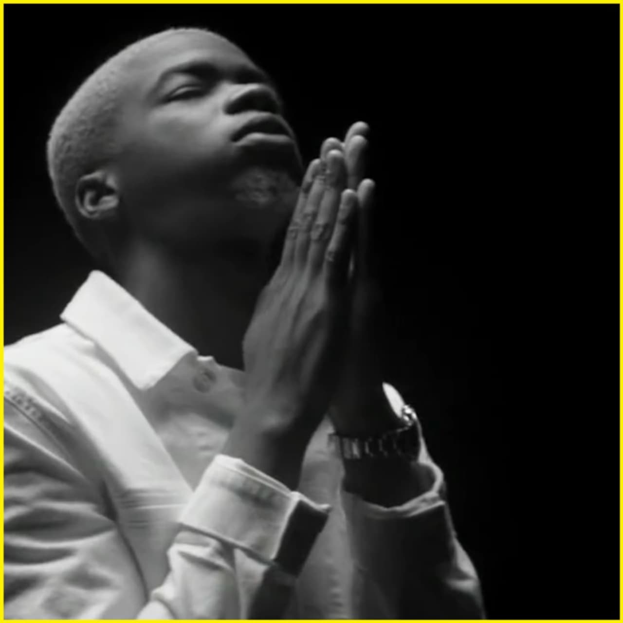 Qui est MHD qui sort "19", son nouvel album