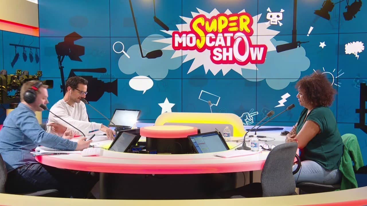 Vincent Moscato : "L'histoire d'un rugbyman se façonne avec le Brennus"