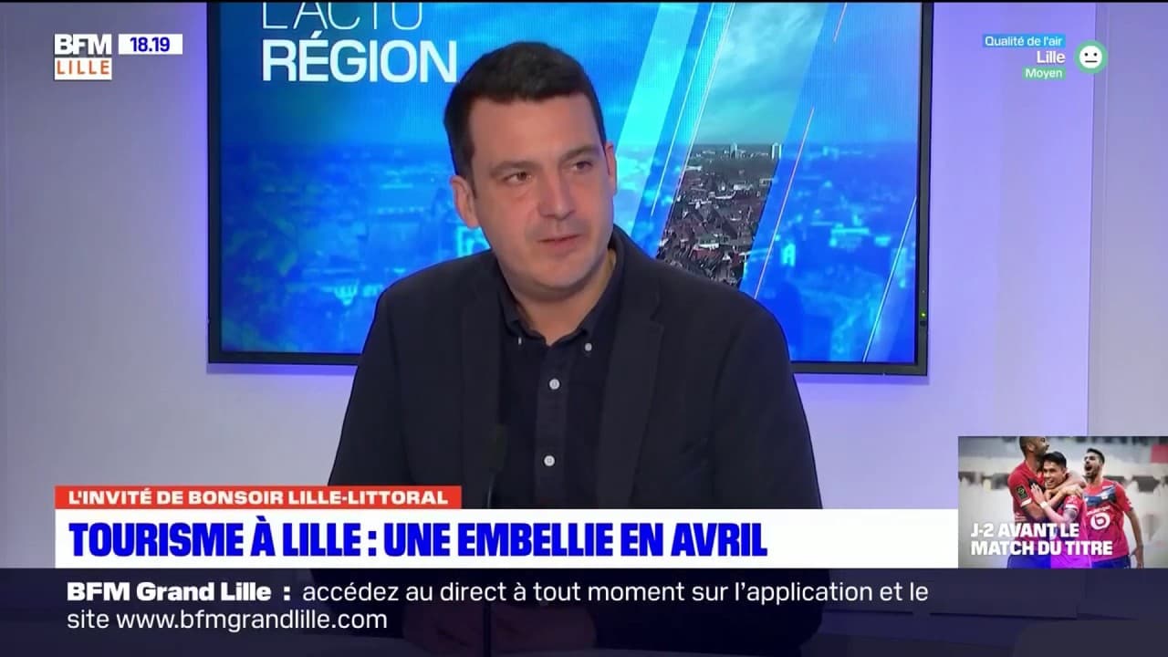 Les idées de sorties de François Navarro, directeur général d'Hello ...