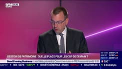 Replay - Hors-série avec Frédéric Simottel - BFM Business