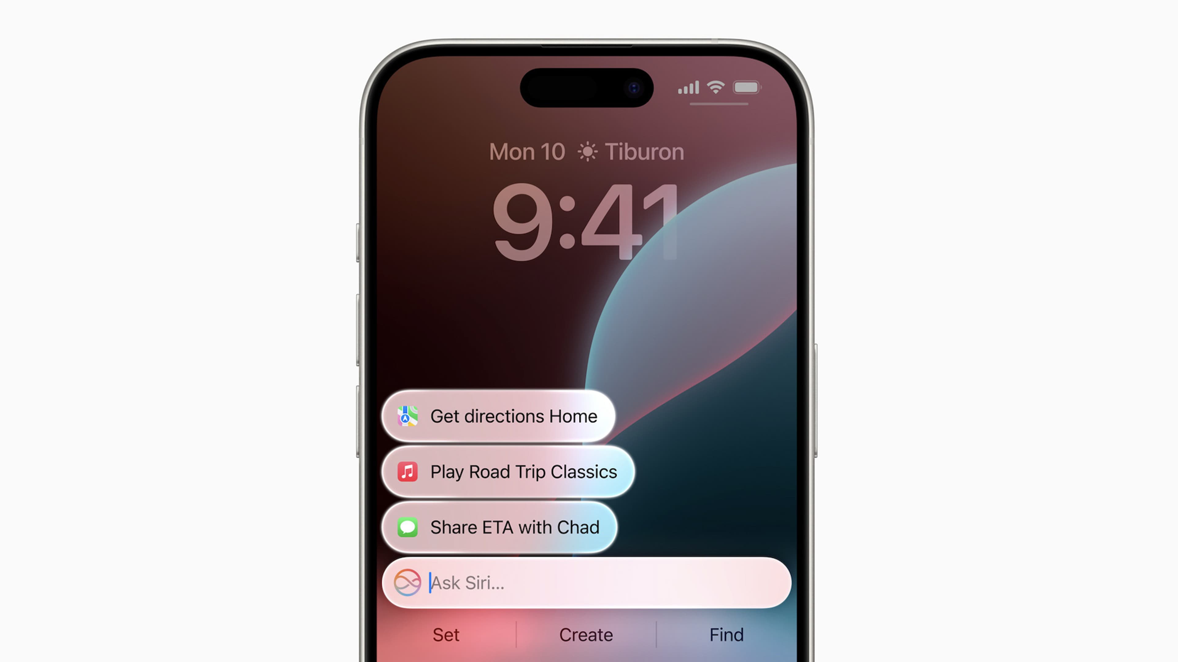 Siri et Apple: pourquoi l'intelligence artificielle de l'iPhone fera profil bas lors de la WWDC 2025