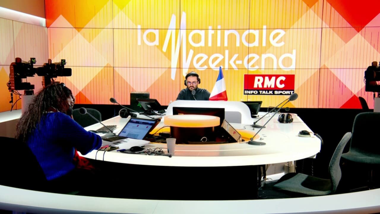 "Je supporterai l'Argentine, mes enfants la France" dit Beto Màrcico, l ...