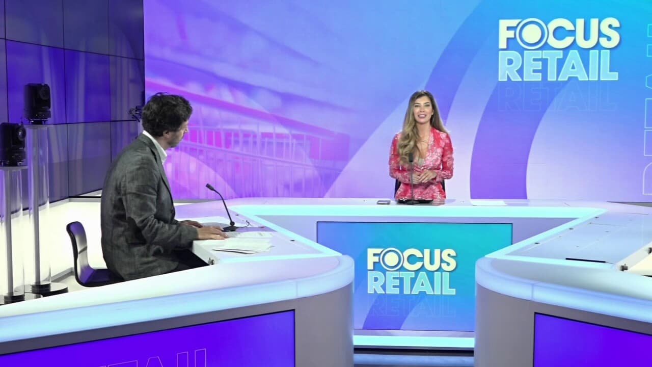 Focus Retail - Pouvoir d'achat : faire des économies en se tournant vers l'anti-gaspi - Samedi ...