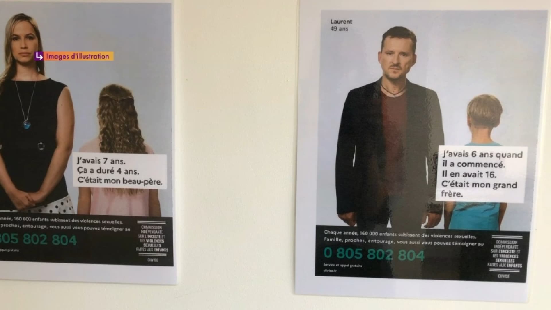 Le gouvernement va lancer une nouvelle campagne de sensibilisation ...