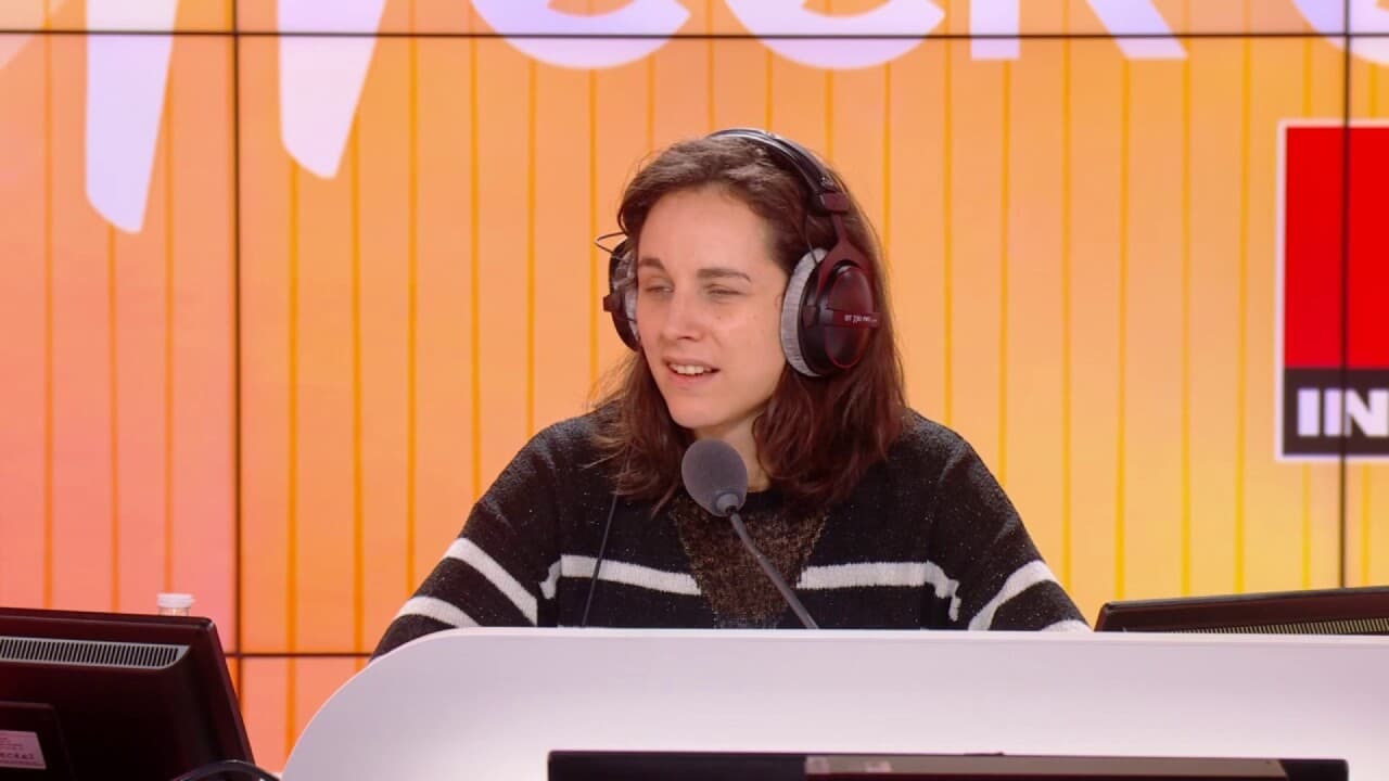 Le coup de main immo: qu'est-ce que le "real estate porn", cette ...