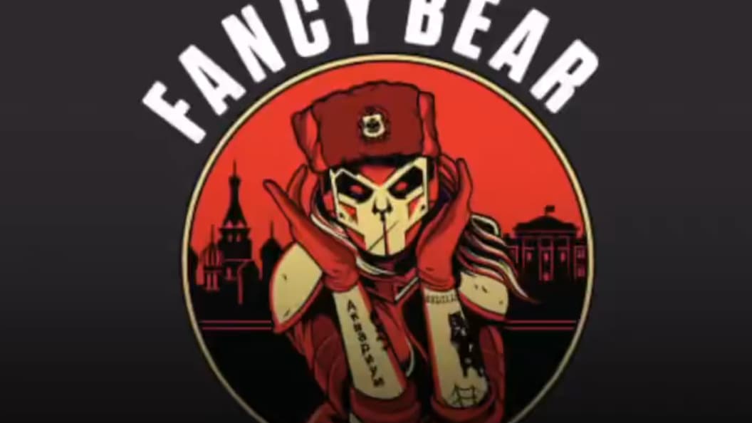 "Retenez bien ce nom": qui est APT28, le groupe de hackers russes ...