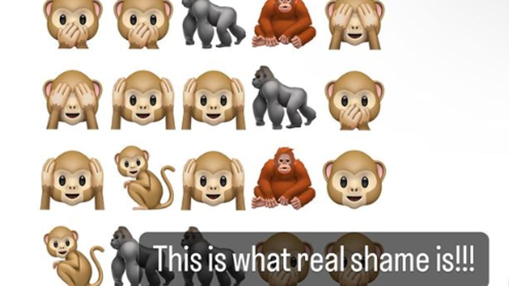 Batshuayi menacé de mort par des supporters du Fenerbahçe pour sa ...