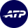 ATP - Tennis : actu, vidéos, classement des joueurs, résultats