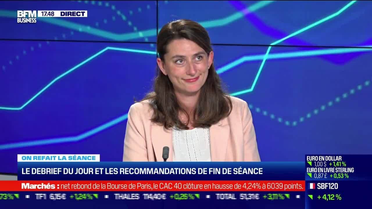 On refait la séance : Kathleen Gailliot - 04/10