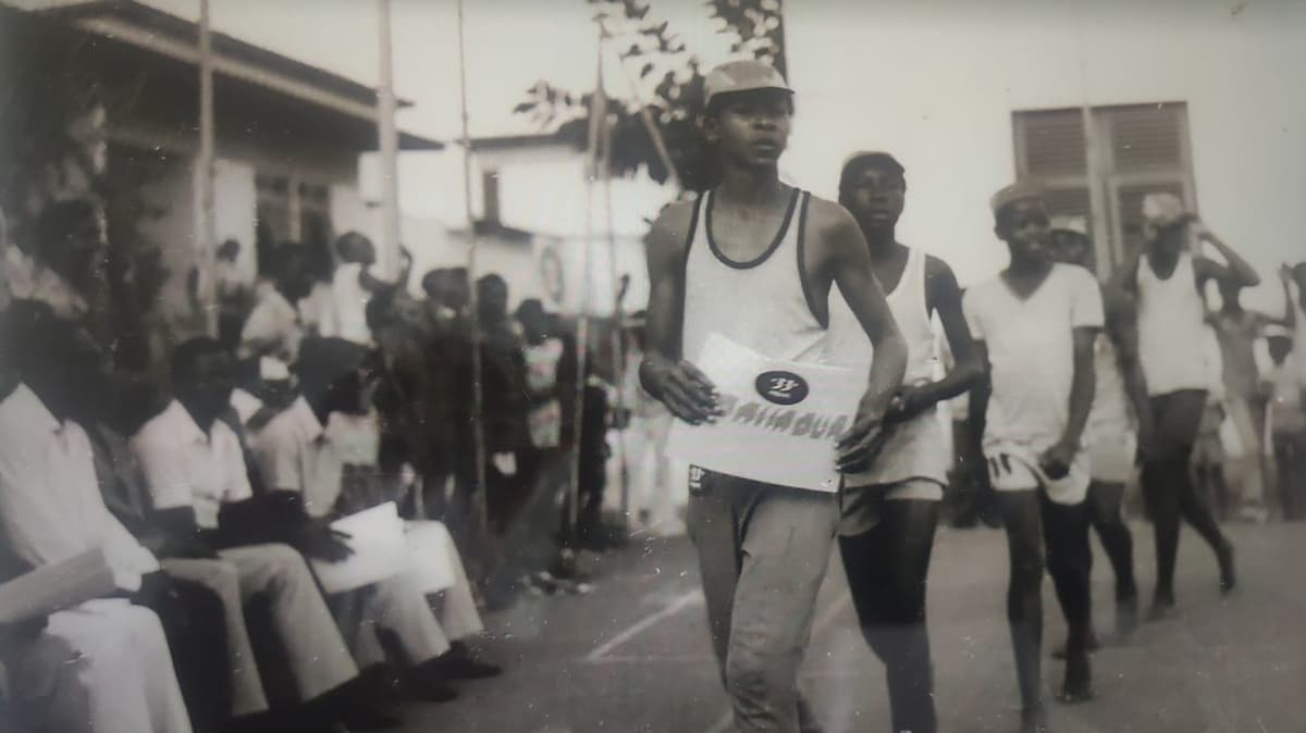 Mondiaux de volley: "Il n’y a plus de très grands joueurs de volley ...