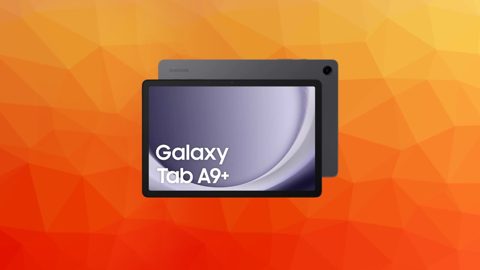 Boulanger veut votre bonheur en affichant cette promo sur la tablette ...