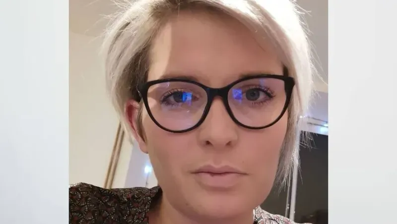 "C'est un vrai choc": l'émotion des proches de Mélanie après le meurtre ...