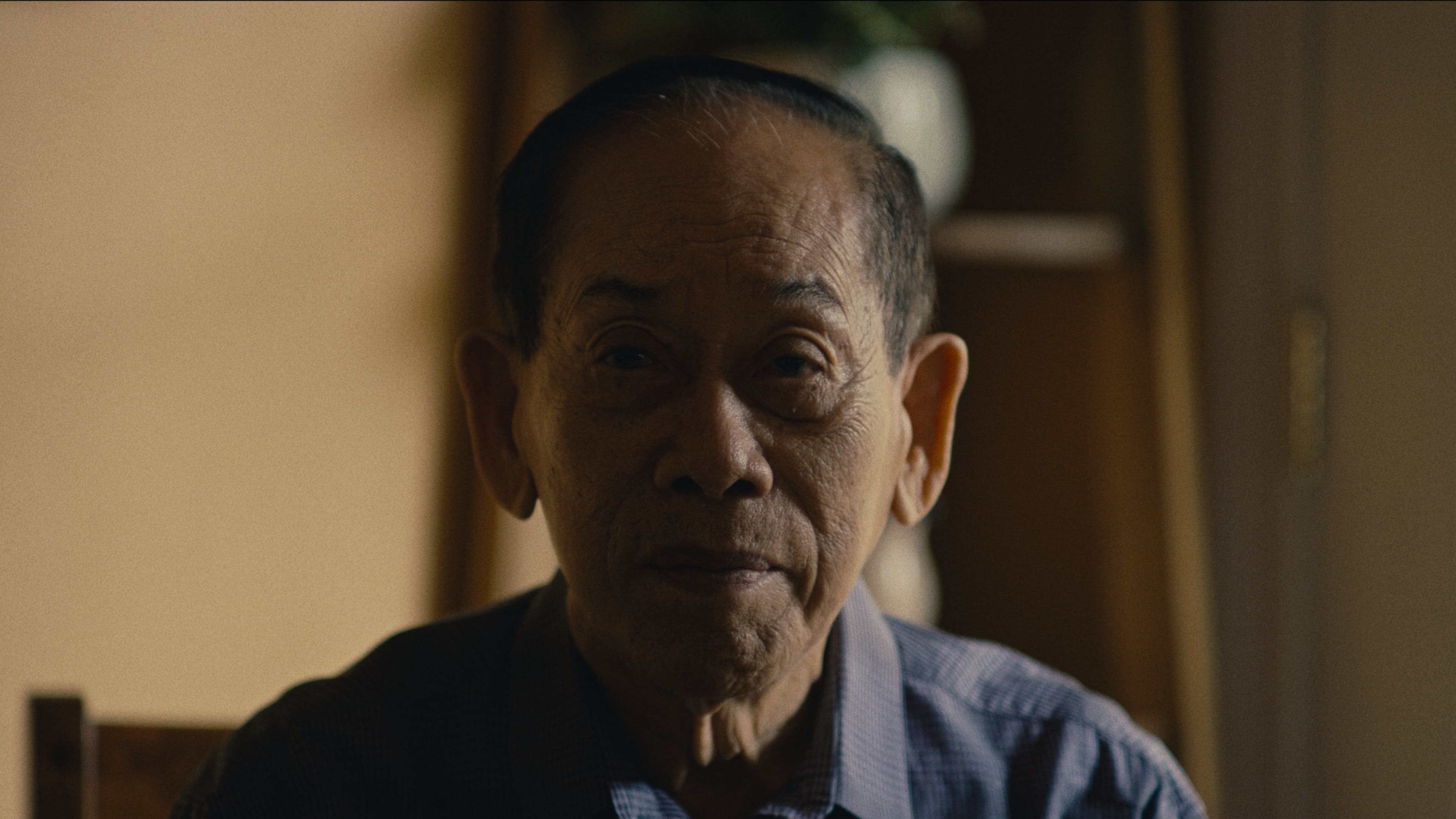 Pourquoi il faut regarder "The Stringer", le documentaire sur la petite fille au napalm