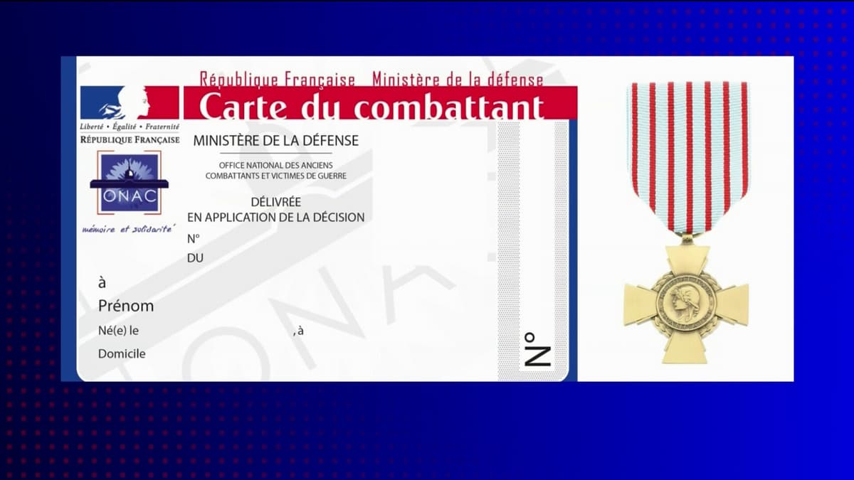 Une cyberattaque de grande ampleur a frappé l'Office national des ...