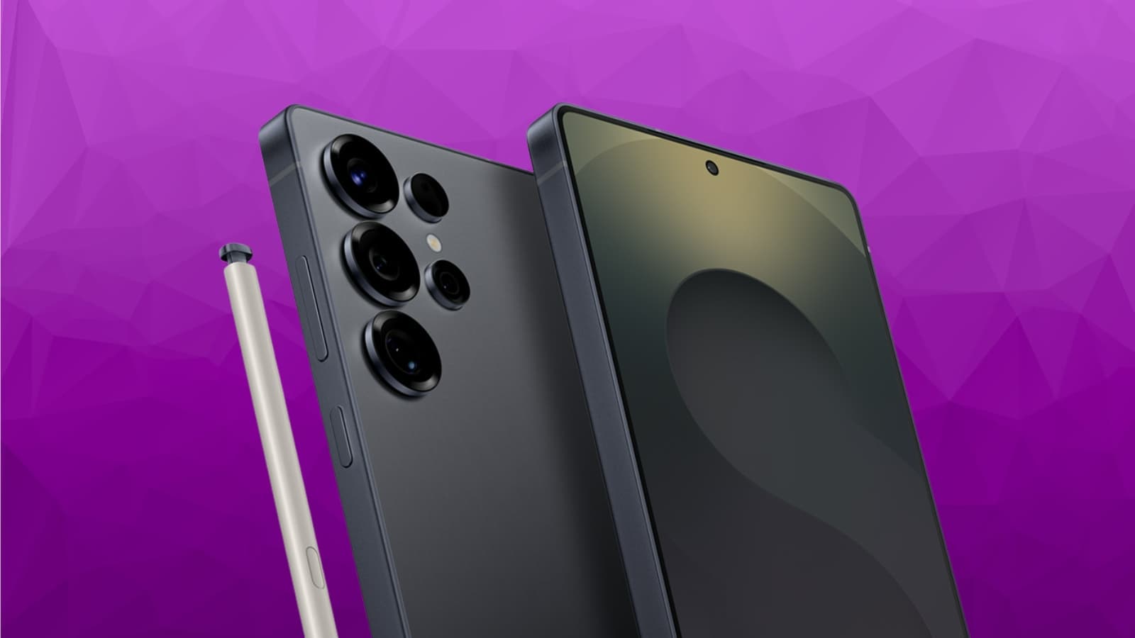 Le Samsung Galaxy S25 Ultra à ce prix-là, c’est presque un cadeau