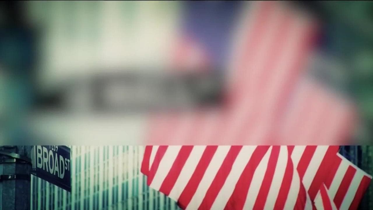 After Business - Mardi 4 février