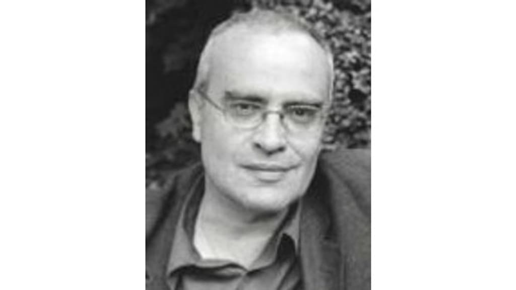 Richard Millet quitte le comité de lecture de Gallimard