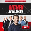 Une victoire qui a fait du bienà tout un club, avec Florent Germain – 26/11