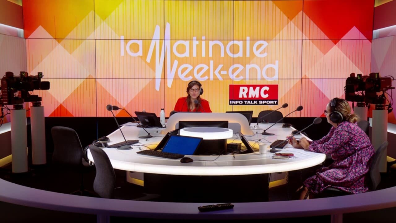 Les paris RMC : François Pinet et Coach Courbis donnent leurs tips pour ...