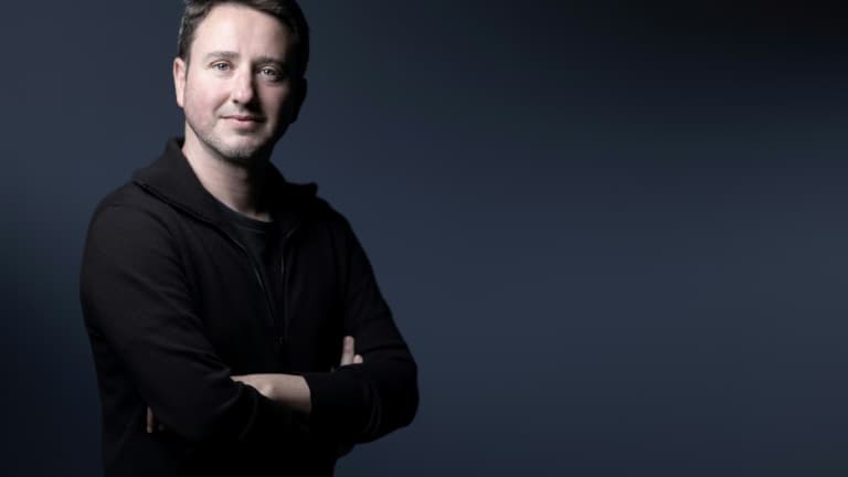 "Je suis très surpris par vos propos": l'économiste Gabriel Zucman ...