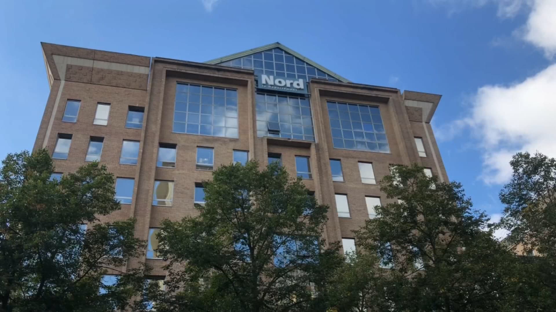 Nord: Christian Poiret défend son bilan devant la commission d'enquête ...