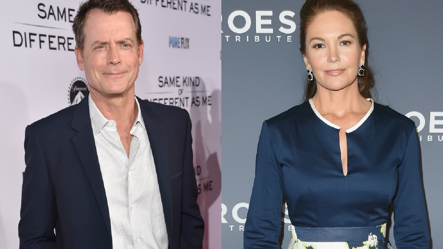 Deux nouveaux acteurs intègrent le casting de la série House of Cards