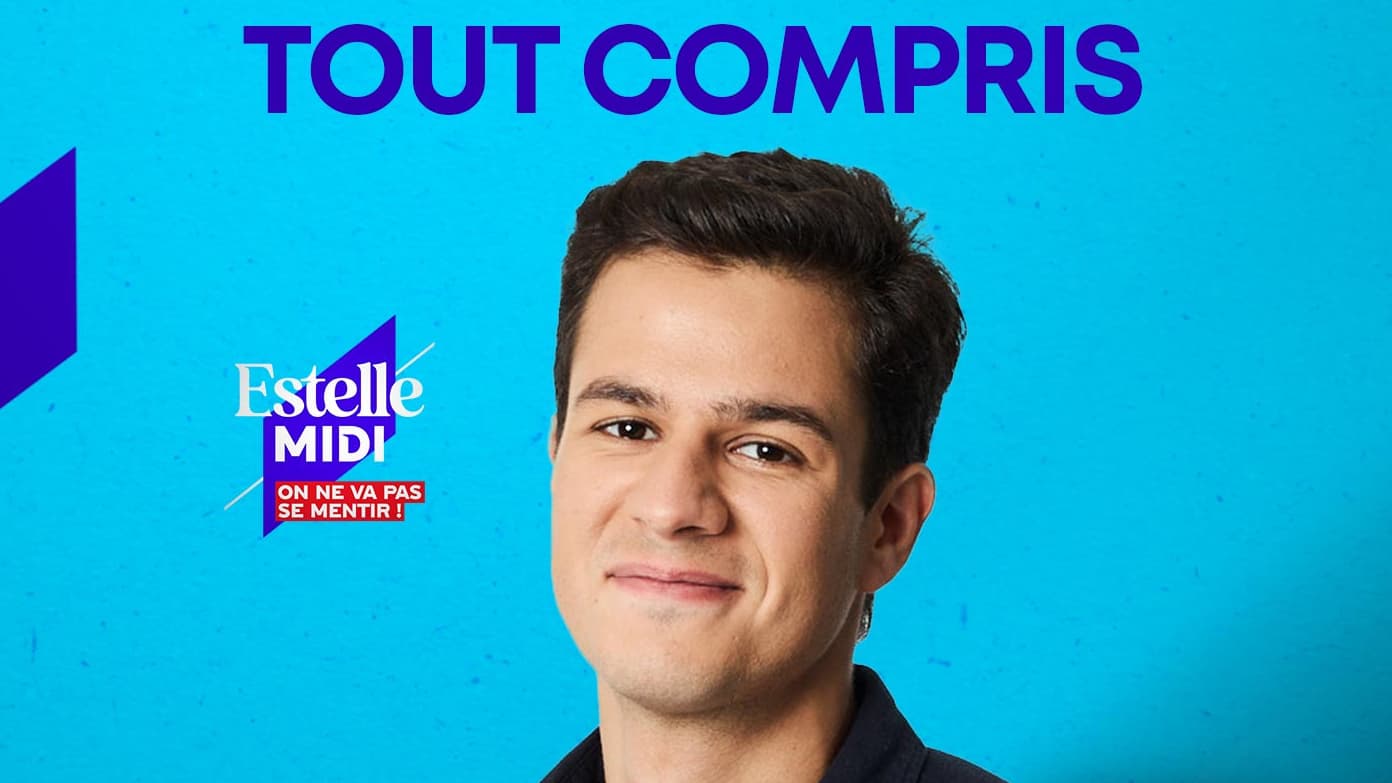 Seroussi n'a pas tout compris : Pourquoi cette semaine de la courtoisie ...