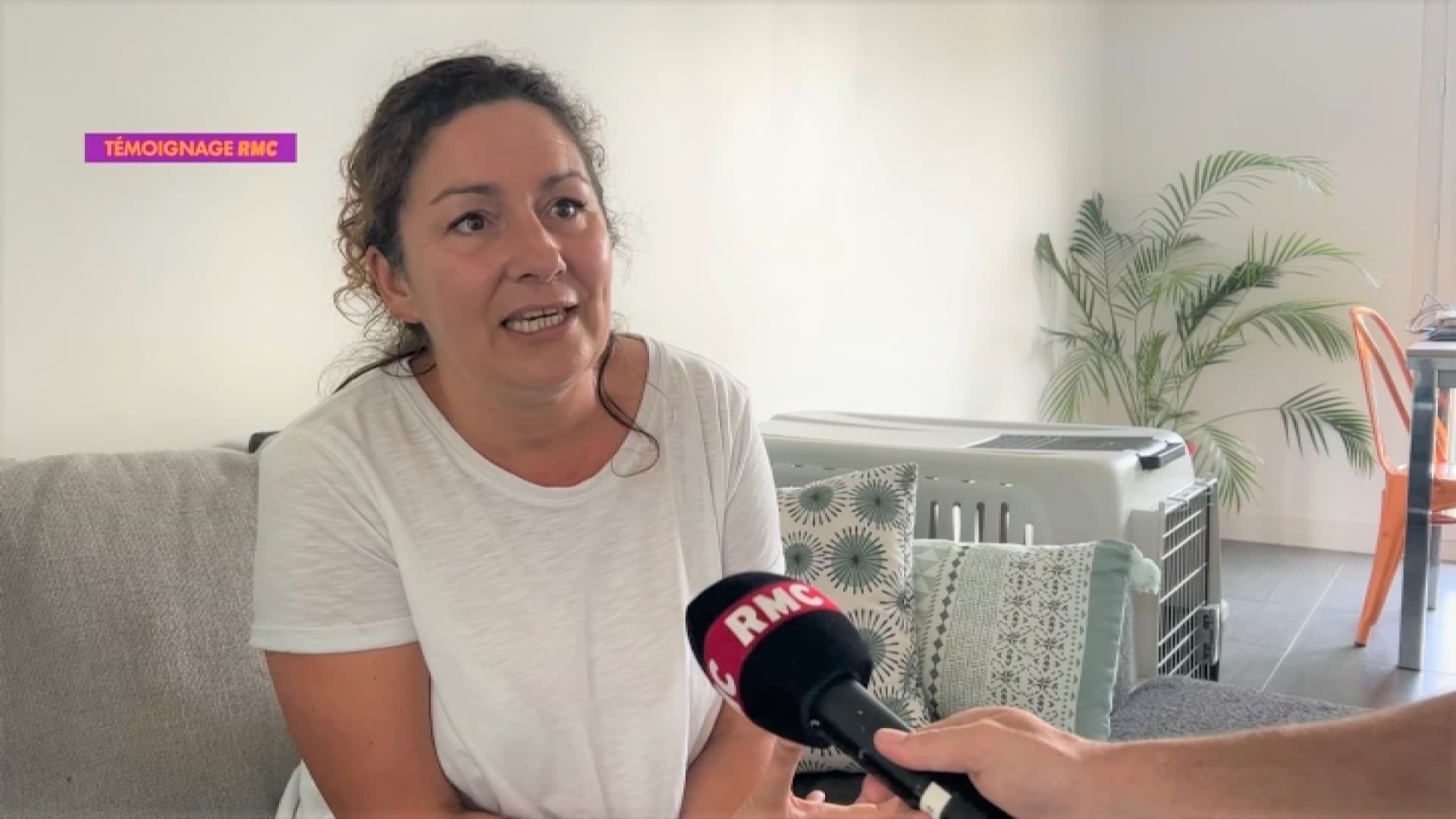 "Il aurait fallu qu'on mente?": leur père est mort malgré trois appels ...