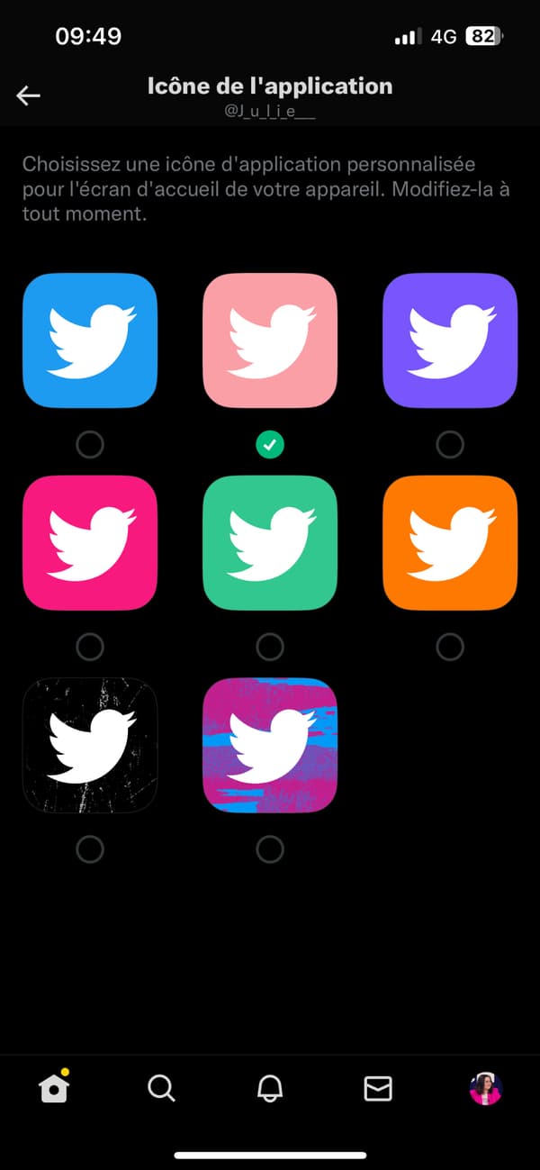 Superflu et coûteux: on a testé l'abonnement Twitter Blue (et perdu 10 ...