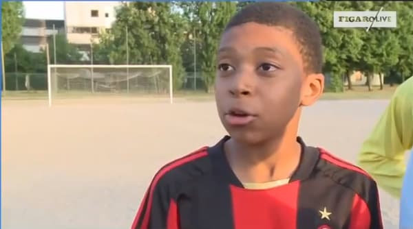 PSG-AC Milan: pourquoi les Rossoneri tiennent une place particulière ...