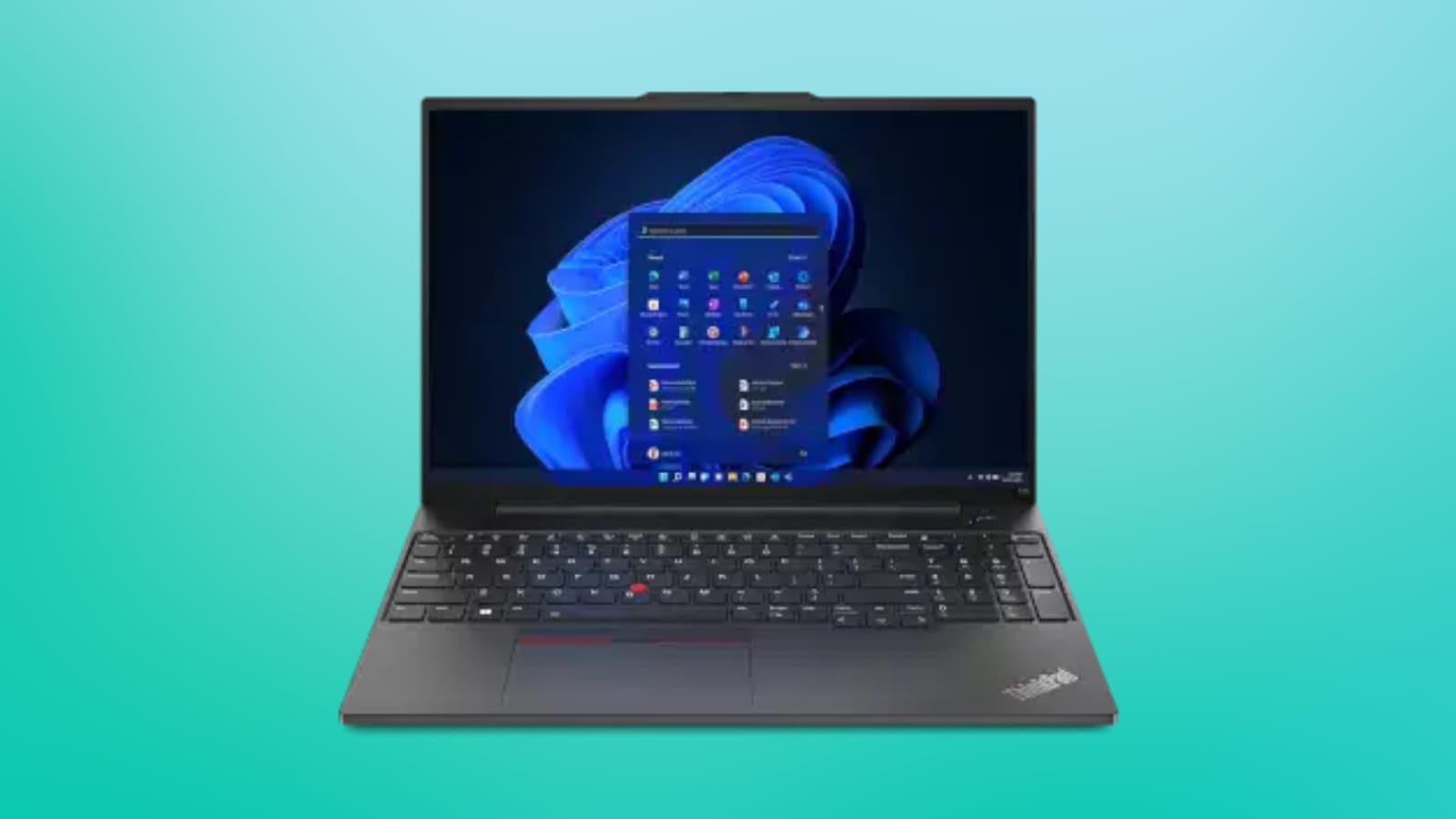 Alternative MacBook : avec plus de 40% de réduction, ce PC Lenovo fait l'unanimité avec son prix