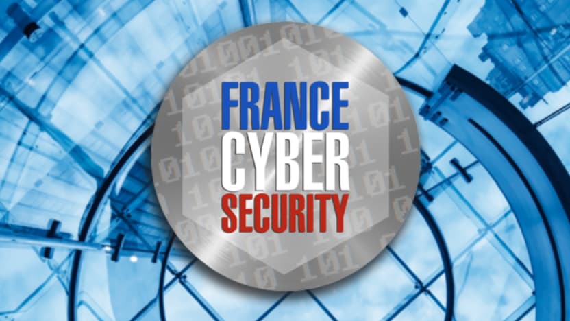 Un label pour identifier les offres de cybersécurité Made in France