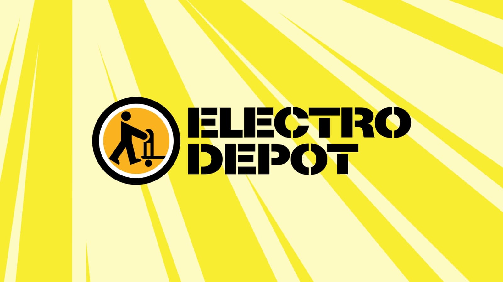 Nul besoin du Black Friday : Electro Depot fascine avec ses 3 offres ...