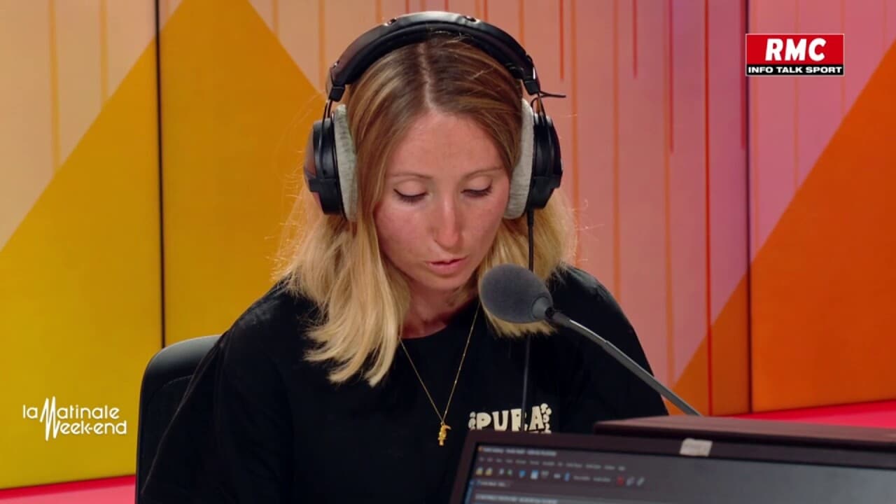 Mort de Célya: le suspect du meurtre de la fillette de 6 ans interpellé et placé en garde à vue