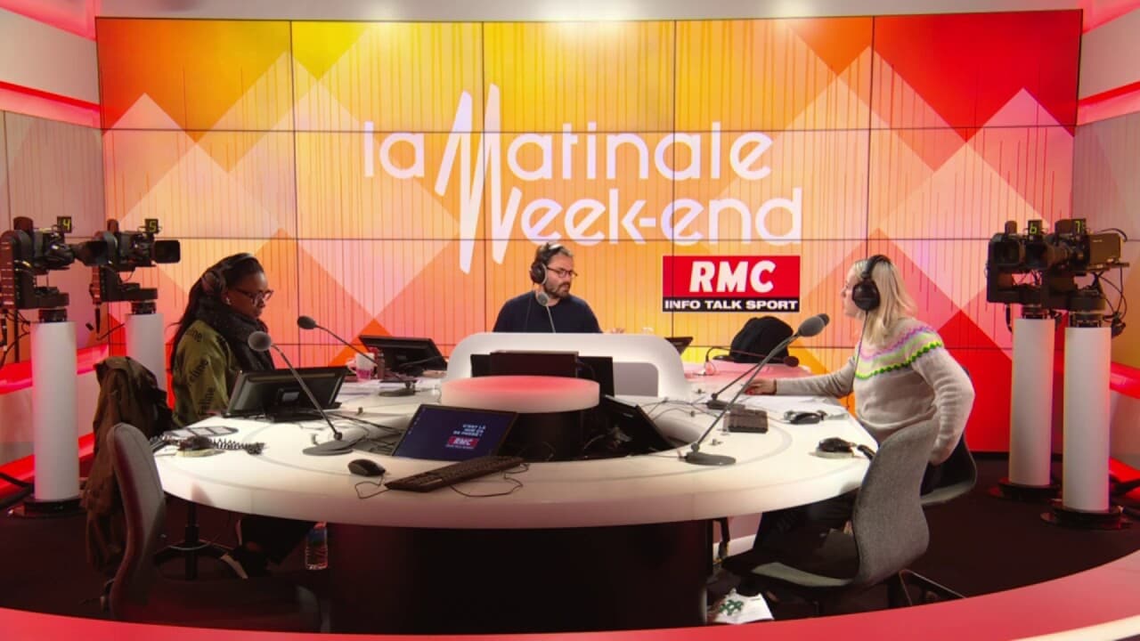 Les consignes aux épreuves du brevet seront finalement bien traduites ...