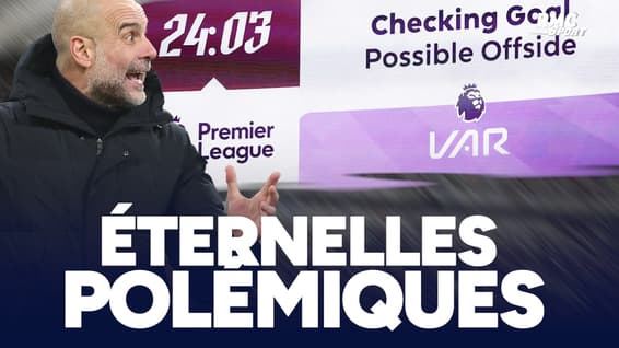 Newcastle - Manchester City : "Howard Webb va sûrement m'appeler ...