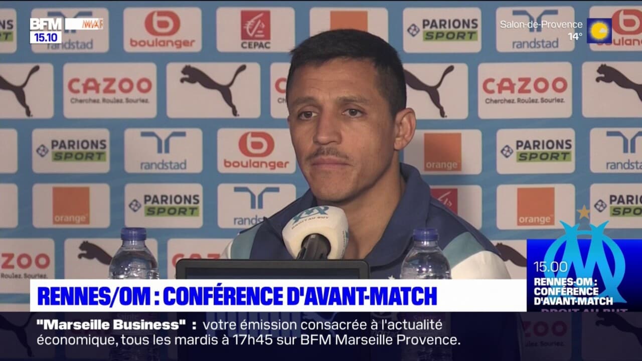 Sanchez entretient le flou sur son avenir