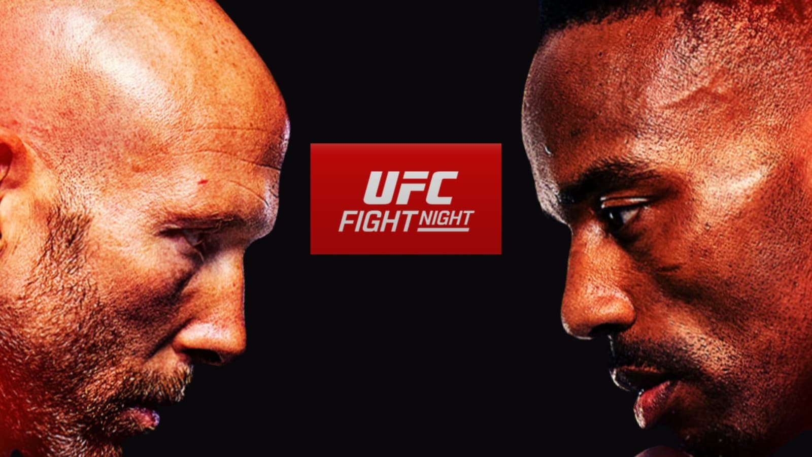 Emmett - Murphy : à quelle heure et sur quelle chaîne regarder le ...