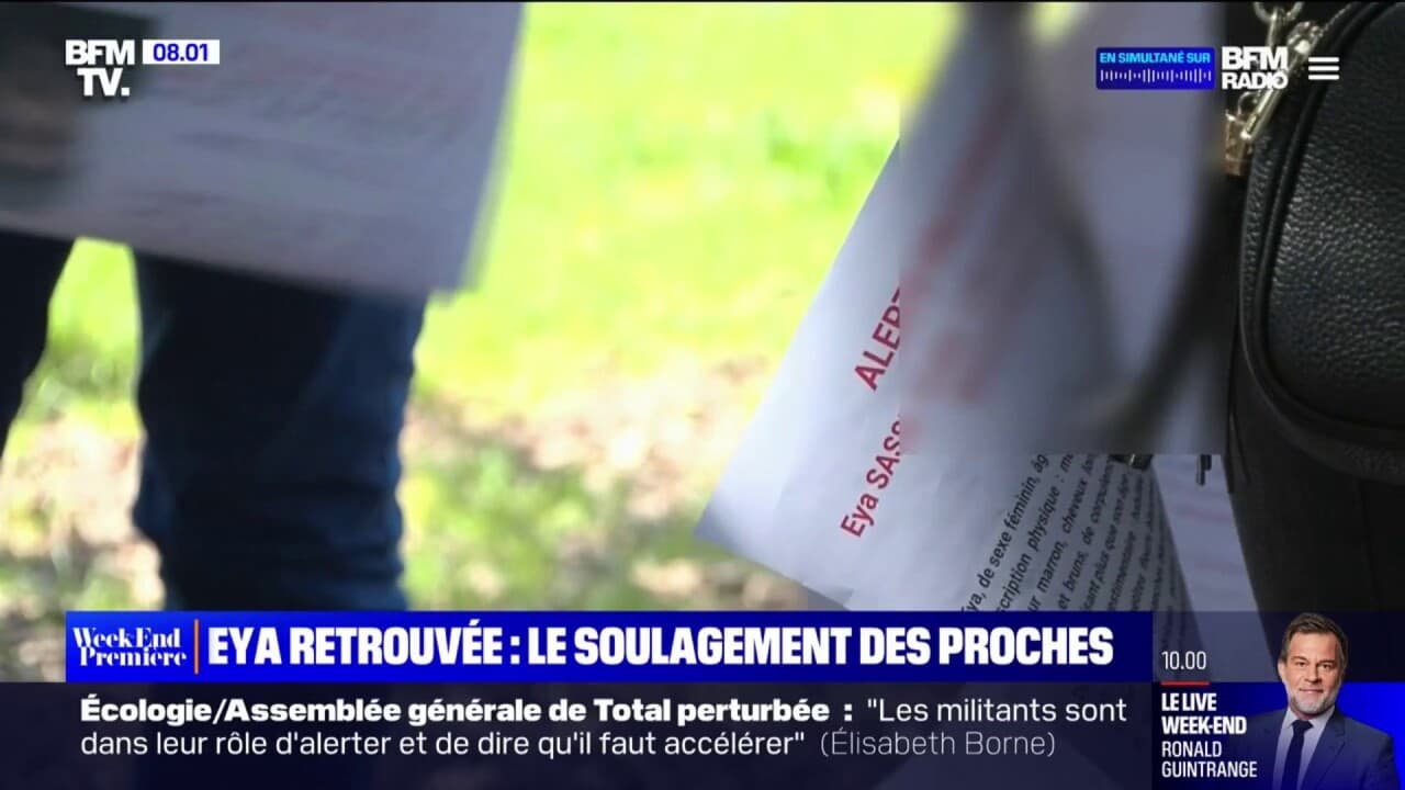 Lyon: un hôpital infesté par des punaises de lit - TrendRadars Français