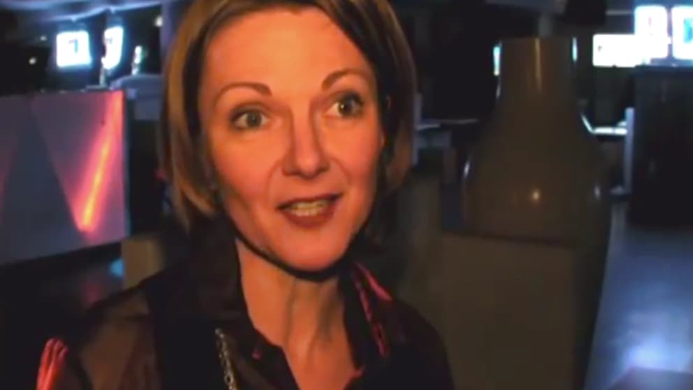 Deliza: "Notre activité est encore en phase de démarrage"