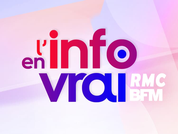 L’info en vrai – RMC