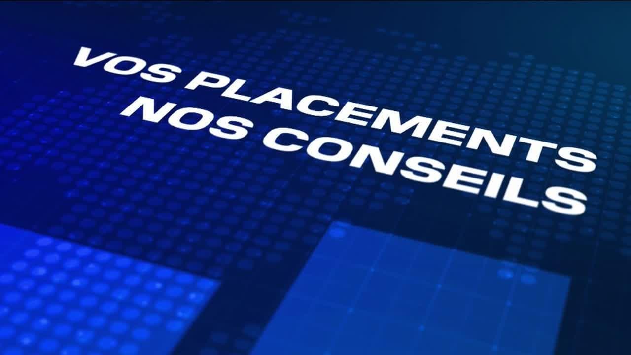 BFM Bourse - Jeudi 21 décembre