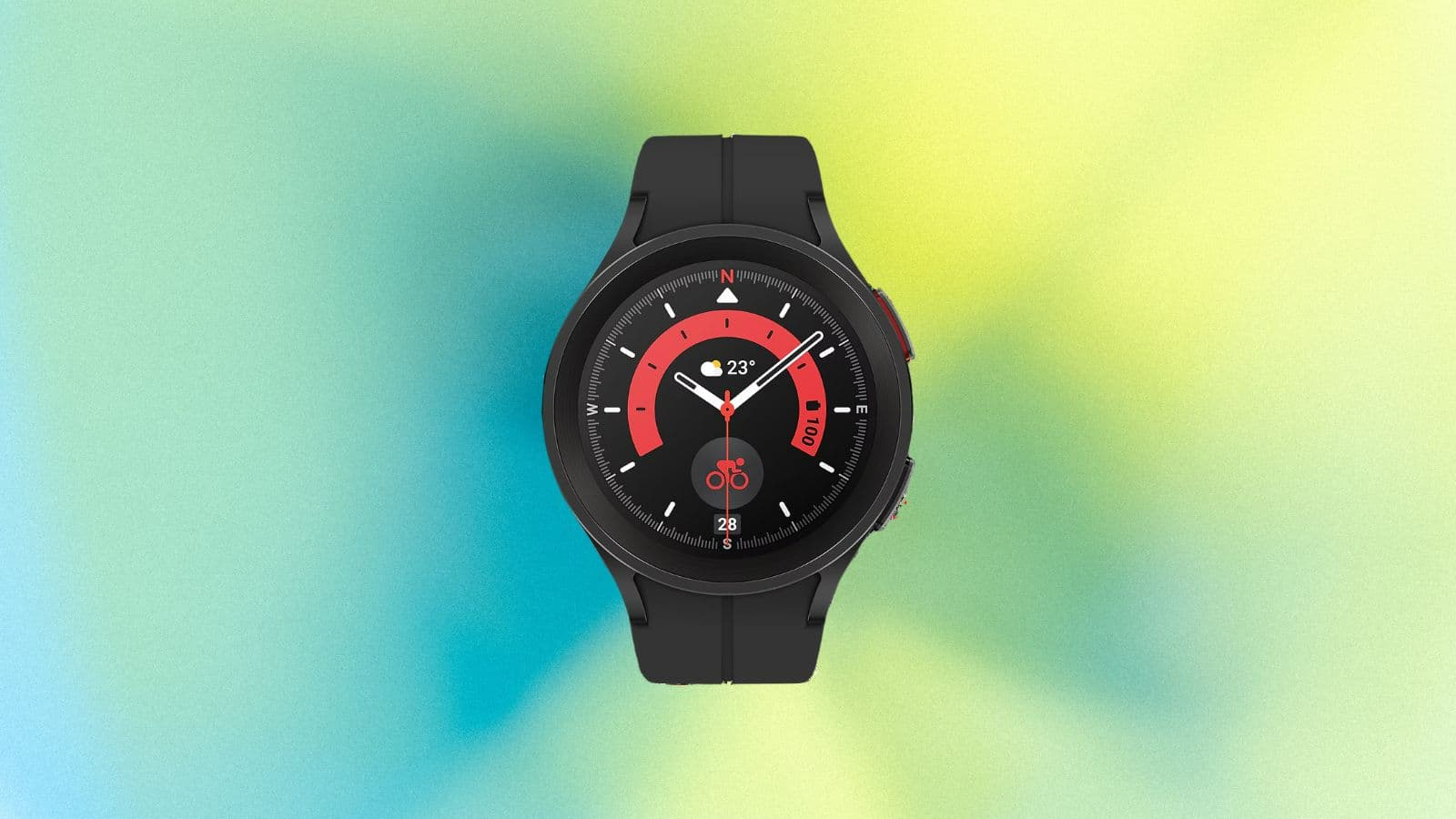 Samsung fait très fort avec cette offre proposée sur la Samsung Galaxy ...