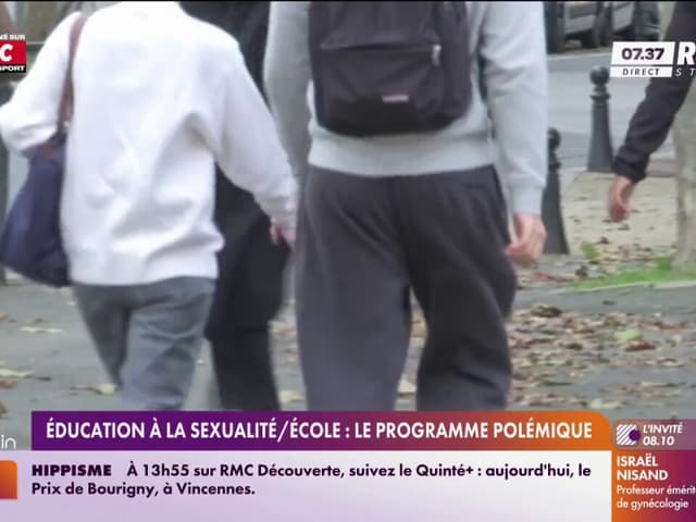 Un pont à 3 millions d'euros qui ne mène... nulle part