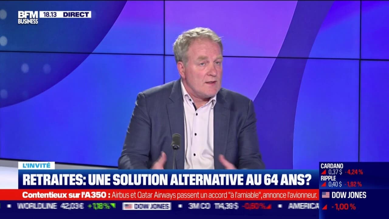 Syndicats : peuvent-ils faire capituler le gouvernement