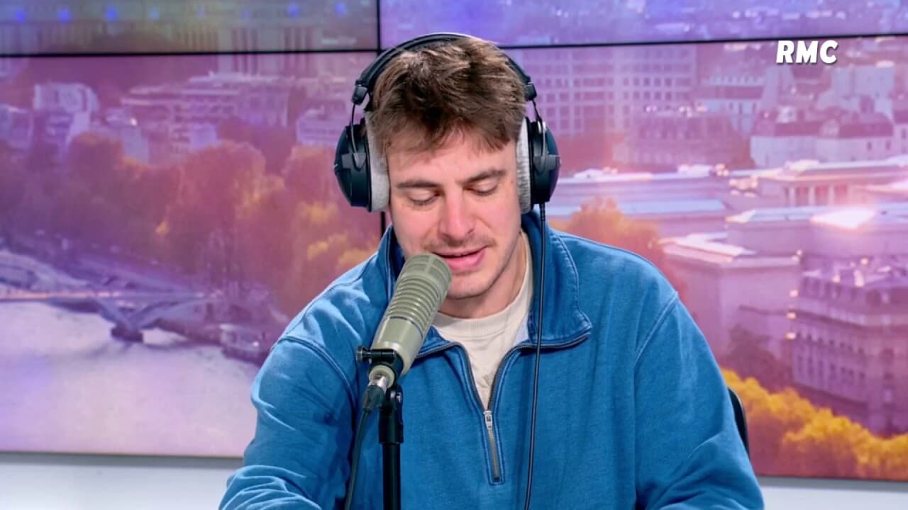 Les faux bijoux du Louvre qui affolent Vinted