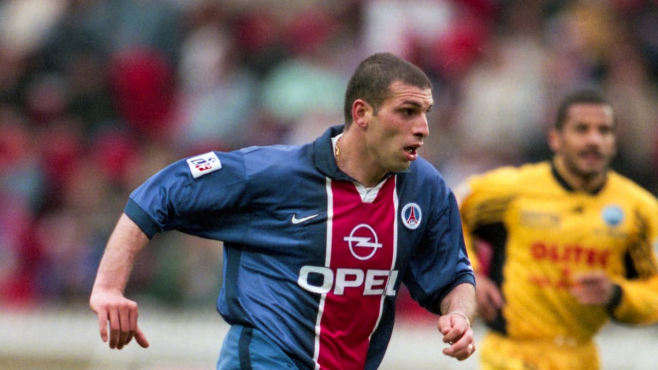 "Je n’avais plus de vie", Bruno Rodriguez raconte son calvaire avant ...